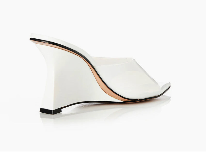 RHYS HEELS | IVORY | ALIAS MAE – Ms.H Lifestyle