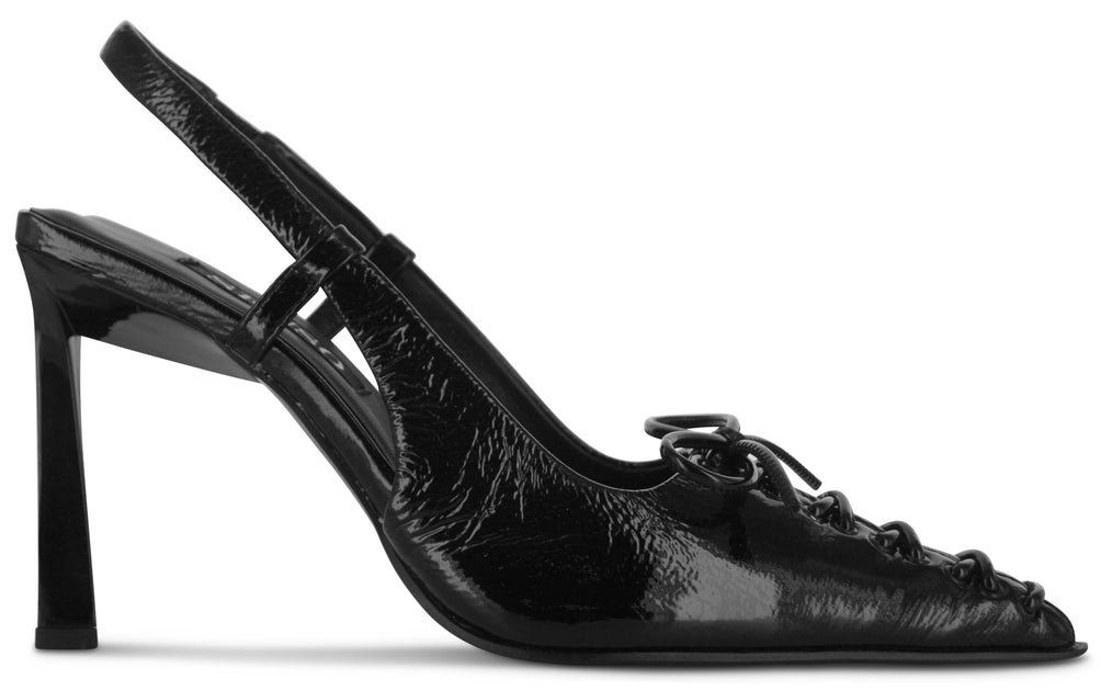 SENSO – Ms.H Lifestyle