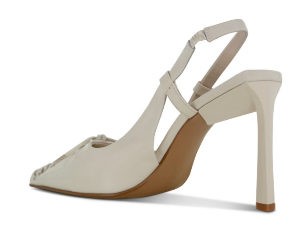 SENSO – Ms.H Lifestyle