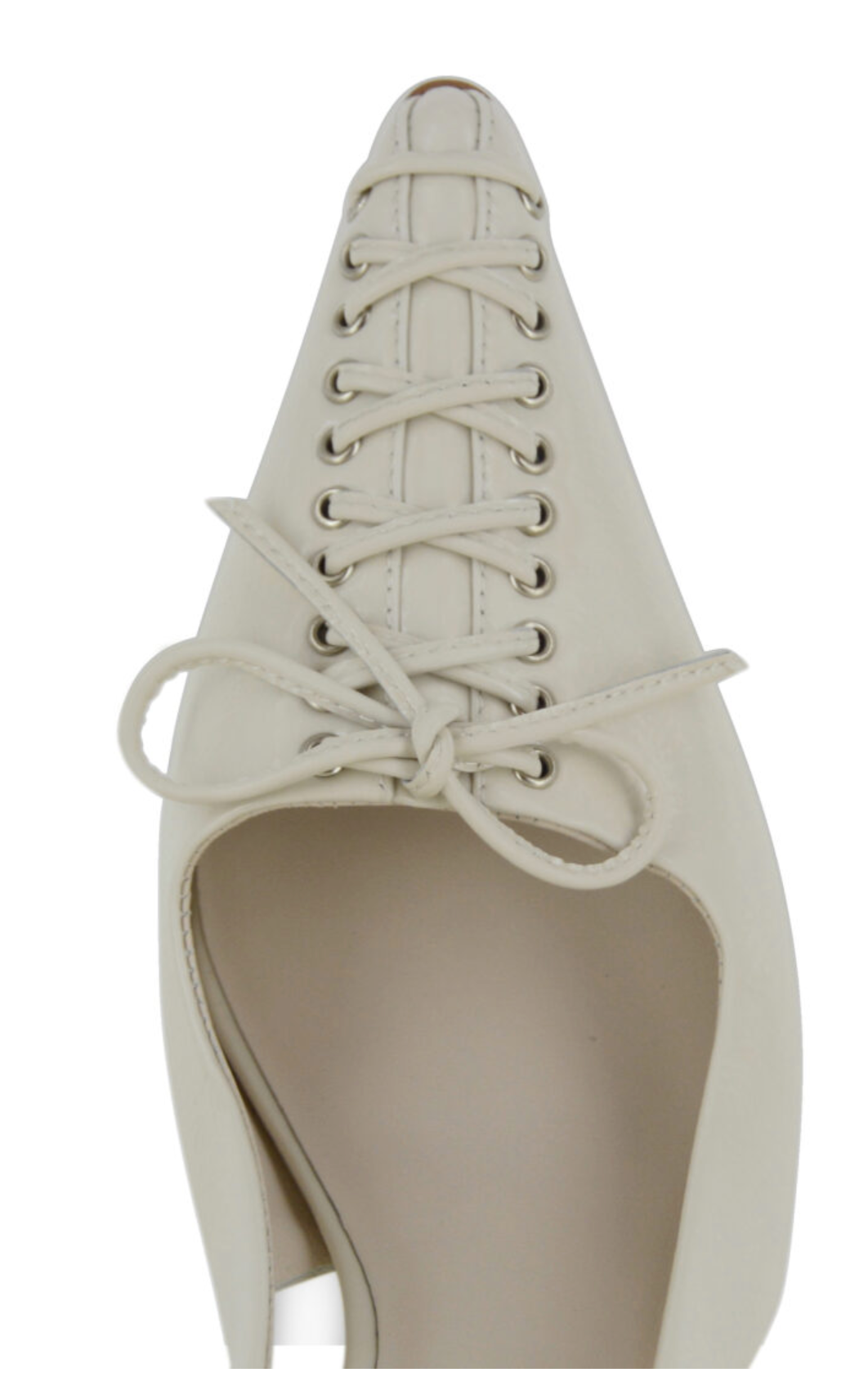 SENSO – Ms.H Lifestyle