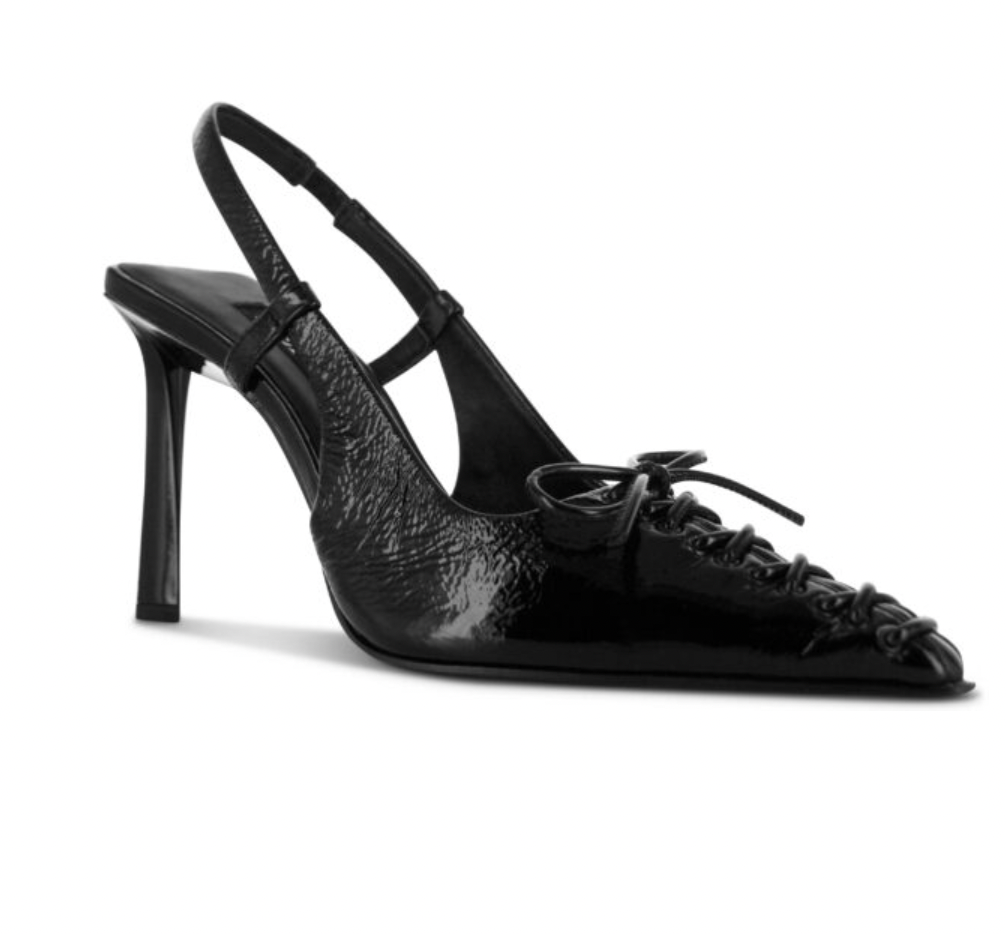 SENSO – Ms.H Lifestyle