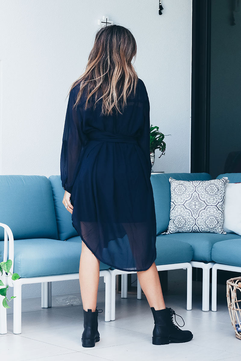 SHIRTS – Ms.H Lifestyle